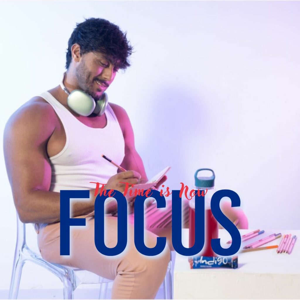 indigoisrael.com – טעם חדש של משקה אנרגיה